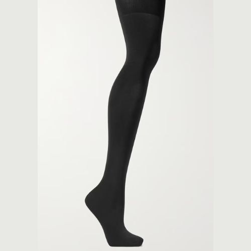 The best mature woman tights for comfort and confidence | Life | Yours