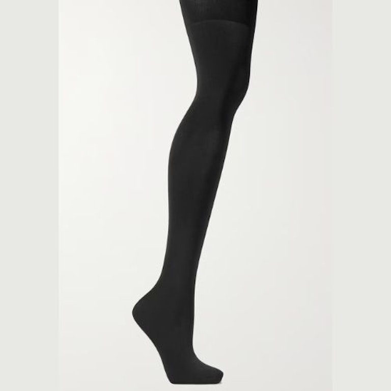 The Best Mature Woman Tights