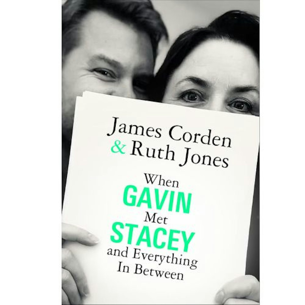 Best Ruth Jones books: Comforting reads from the Gavin and Stacey co ...