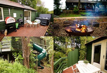 Winchcombe Farm review | Leisure | Yours