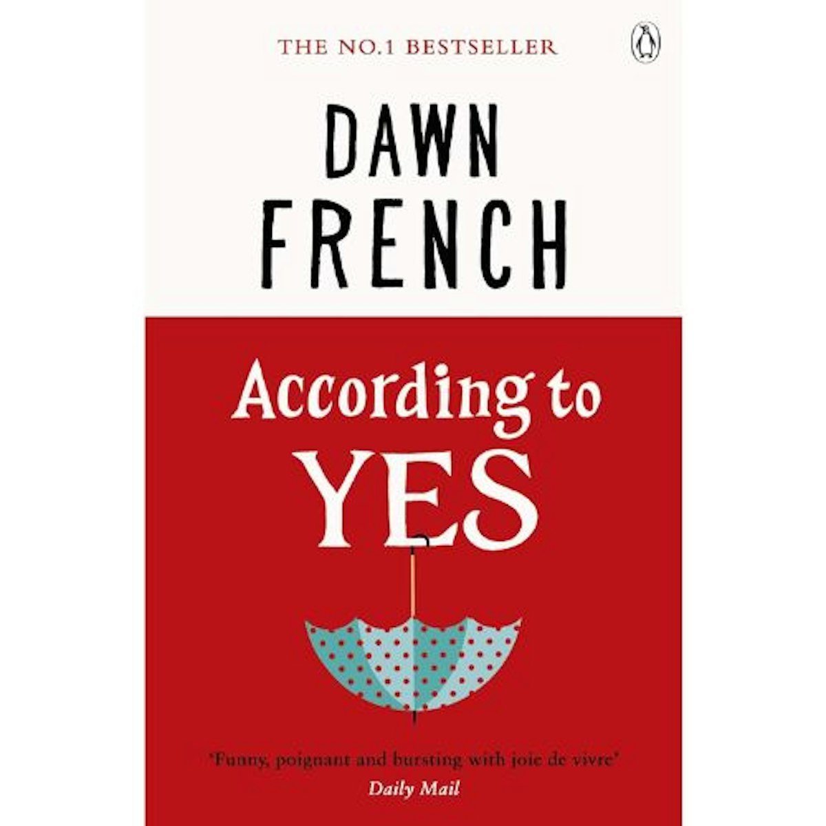 Dawn French Biography: Daughter, Weight Loss, Husband