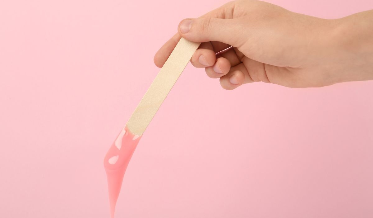 Best face wax for a smooth, hairless look UK 2024