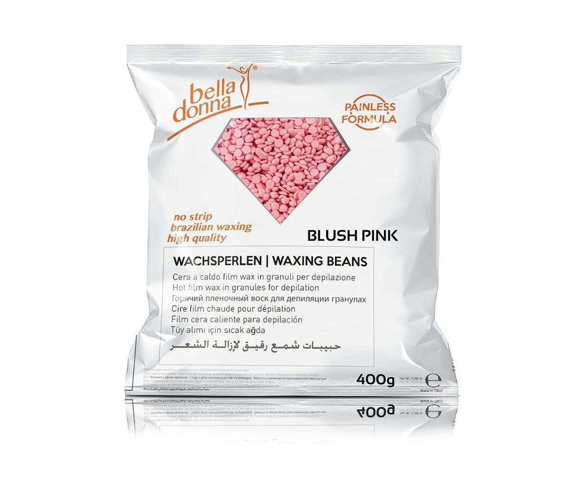 9 Best Hair Removal Wax For At-Home Waxing UK 2024