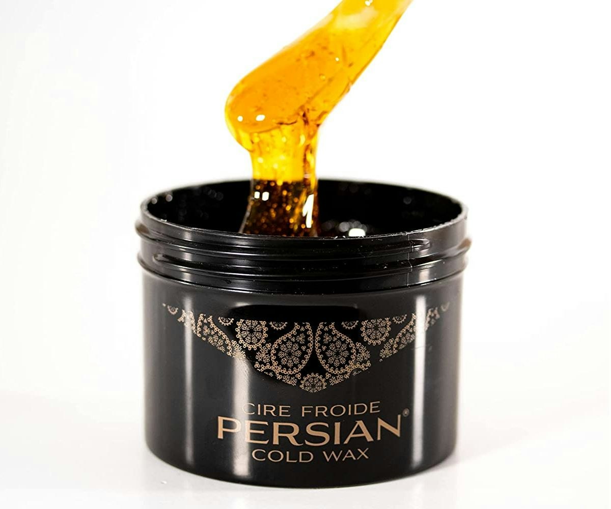 9 Best Hair Removal Wax For At Home Waxing Uk 2024