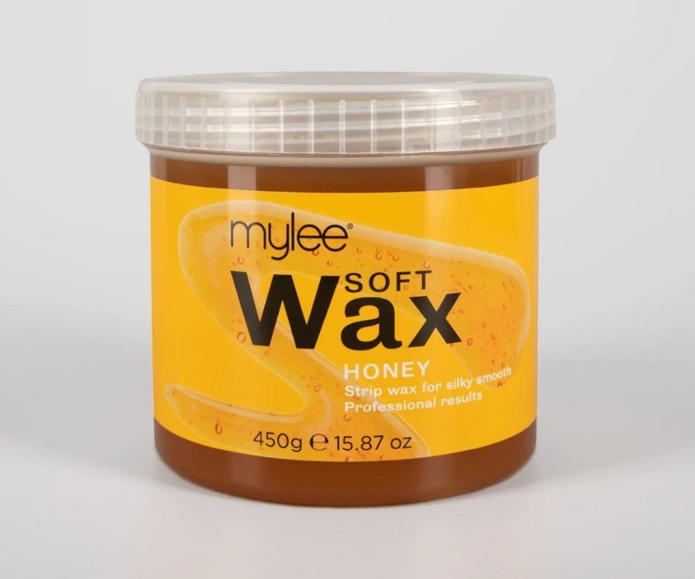 9 Best Hair Removal Wax For At Home Waxing Uk 2024