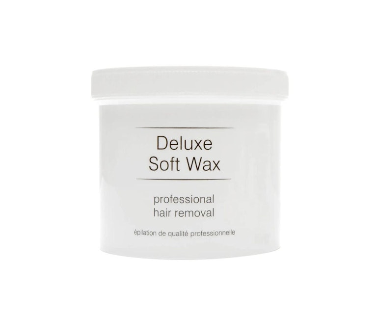 9 Best Hair Removal Wax For At-Home Waxing UK 2024