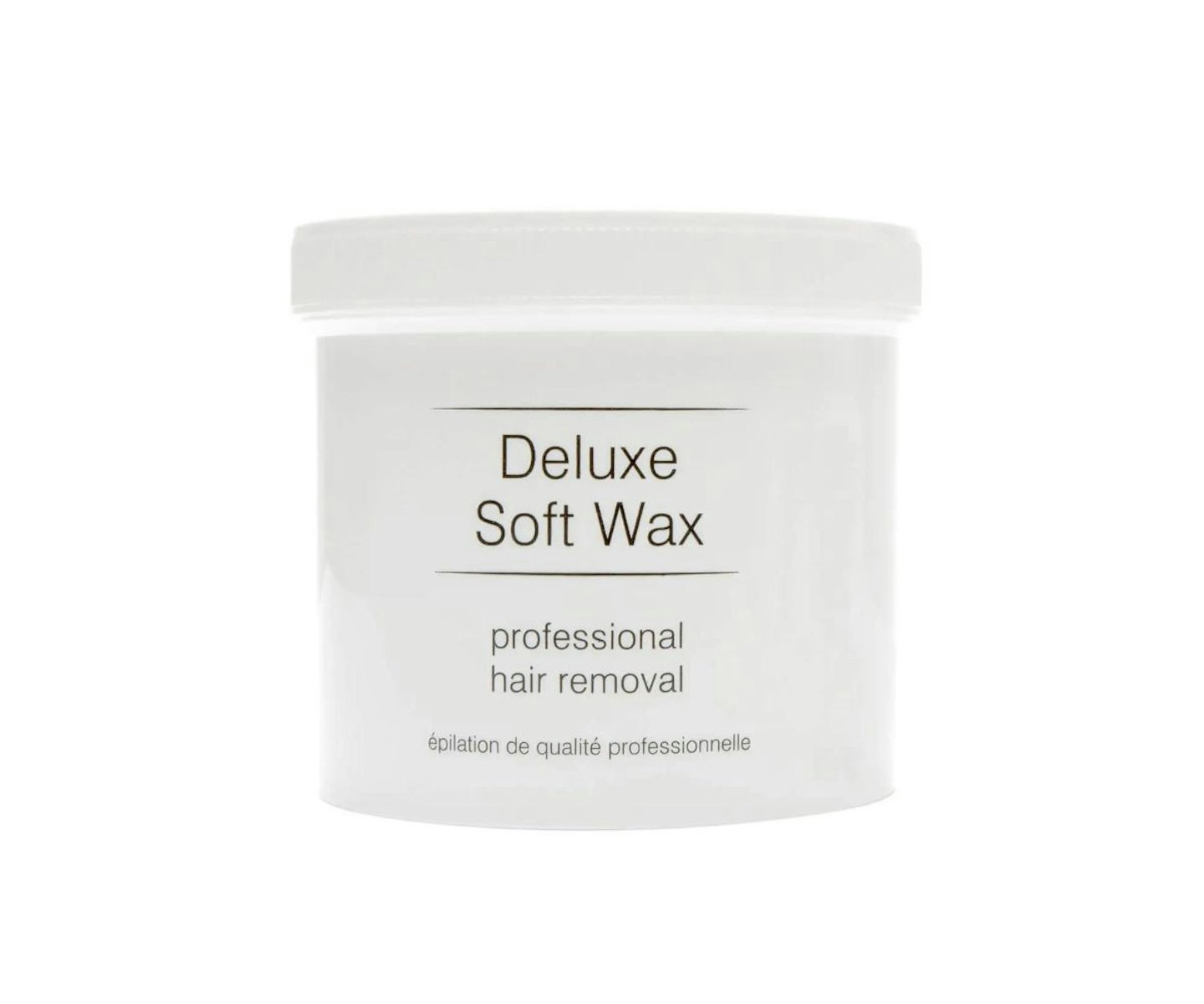 9 Best Hair Removal Wax For At Home Waxing Uk 2024