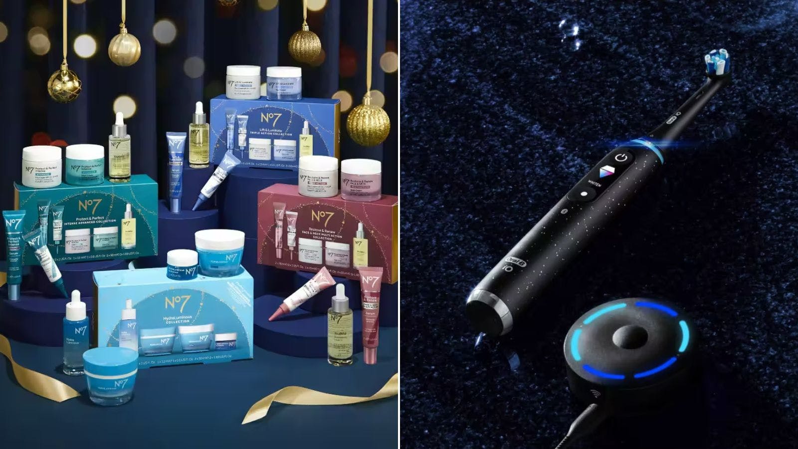 The best beauty deals and gift offers in the Boots sale | Life | Yours