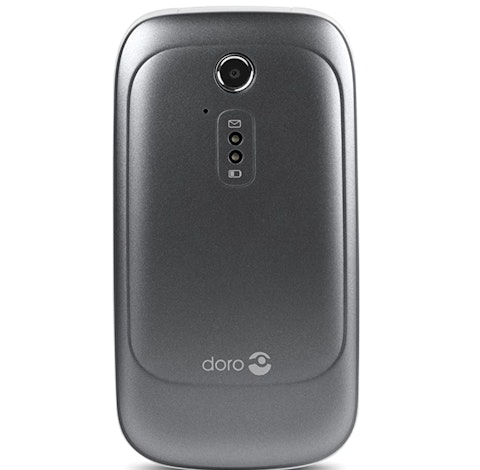 The best Doro phones with simplicity in mind 2024
