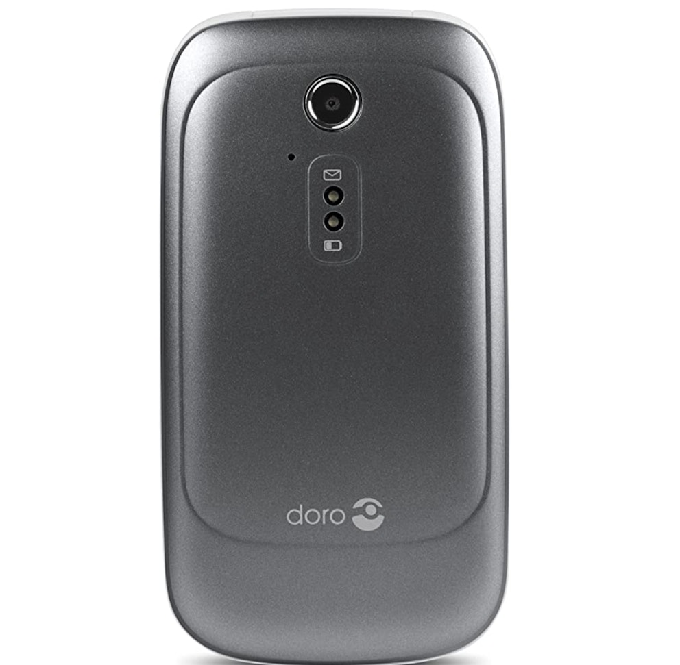 The Best Doro Phones 2022