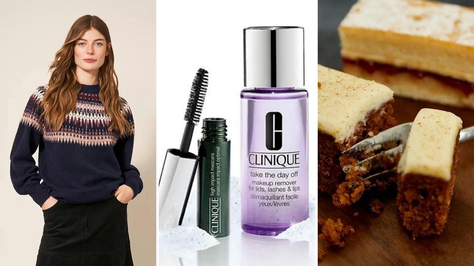 M&S The Sale. is now on: We've found the best deals in their January sale