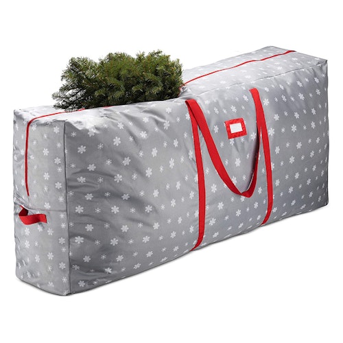 15 Christmas decoration storage options to make decorating a doddle ...