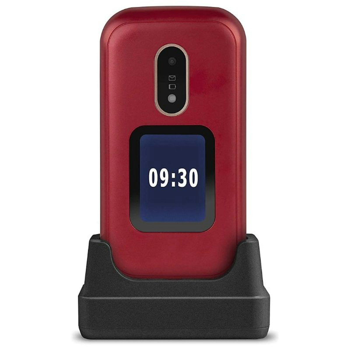 Best Doro phones 2025, tried and tested by REAL seniors