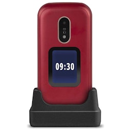 Best Doro phones 2025, tried and tested by REAL seniors