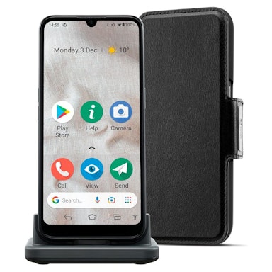 Best Doro phones 2025, tried and tested by REAL seniors