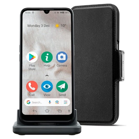 Best Doro phones 2025, tried and tested by REAL seniors