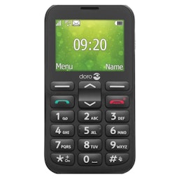 Best Doro phones 2025, tried and tested by REAL seniors