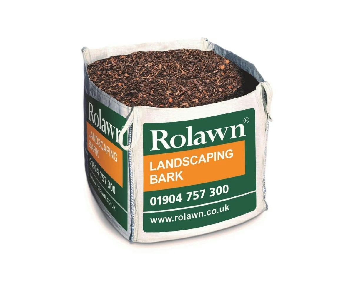 A Beginner's Guide To Mulch for Gardening UK