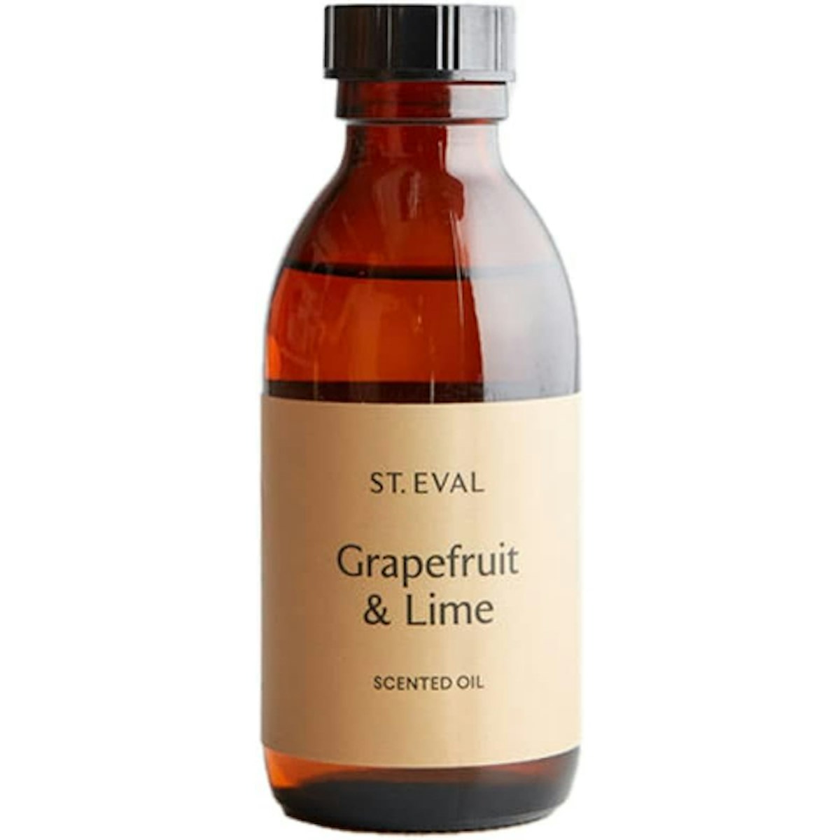 Best diffuser refills UK