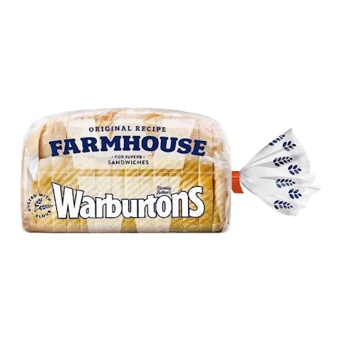 The tastiest low-calorie bread available in the UK | Wellbeing | Yours