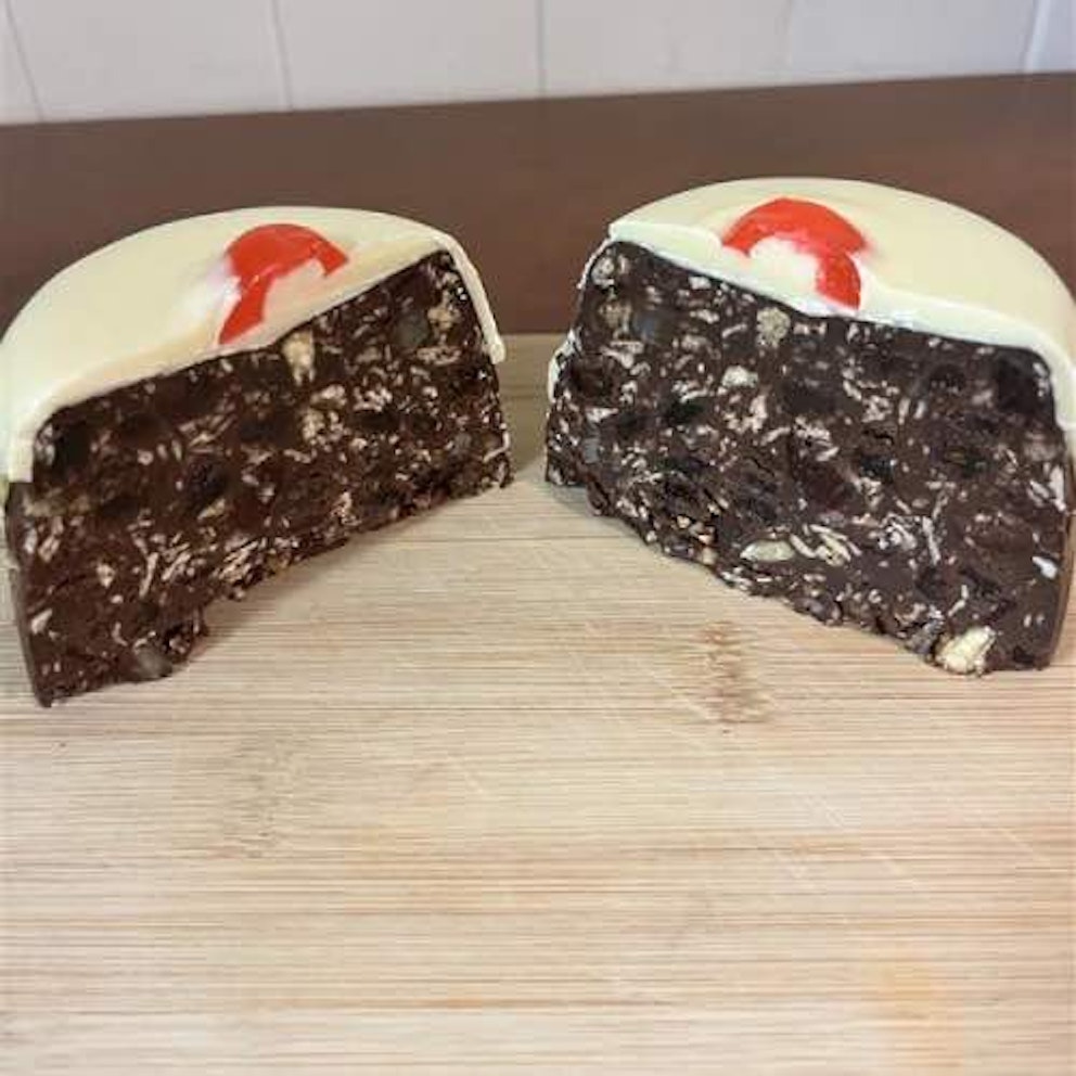 Best Christmas pudding to liven up your festive gathering 2024