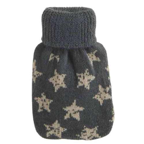 9 best hand warmers to take the chill off | Tech | Yours