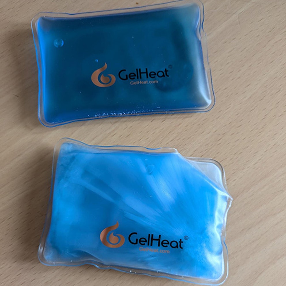 Best hand warmers UK