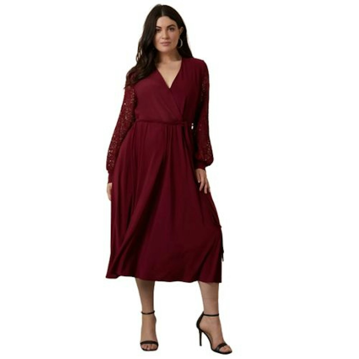 Plus Size Clothing for Over 50s | Life | Yours