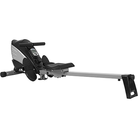 The best rowing machines for under £500