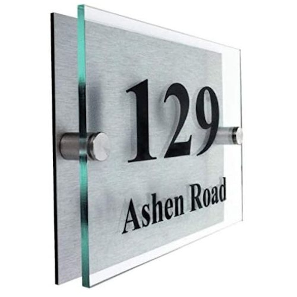 21 New Home Gift Ideas