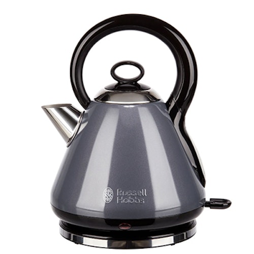 11 best kettles for your kitchen | Life | Yours
