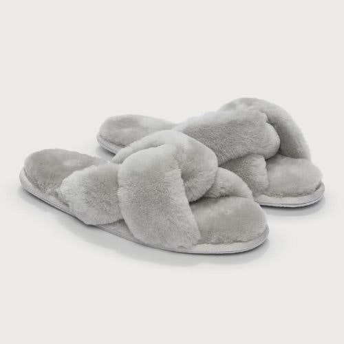 Best women’s slippers for keeping feet cosy | Life | Yours