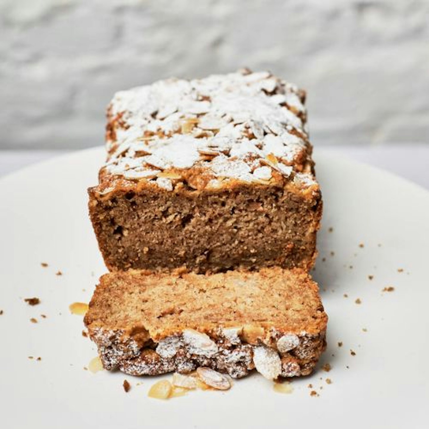 Vegan Baking Essentials: What You Need To Know