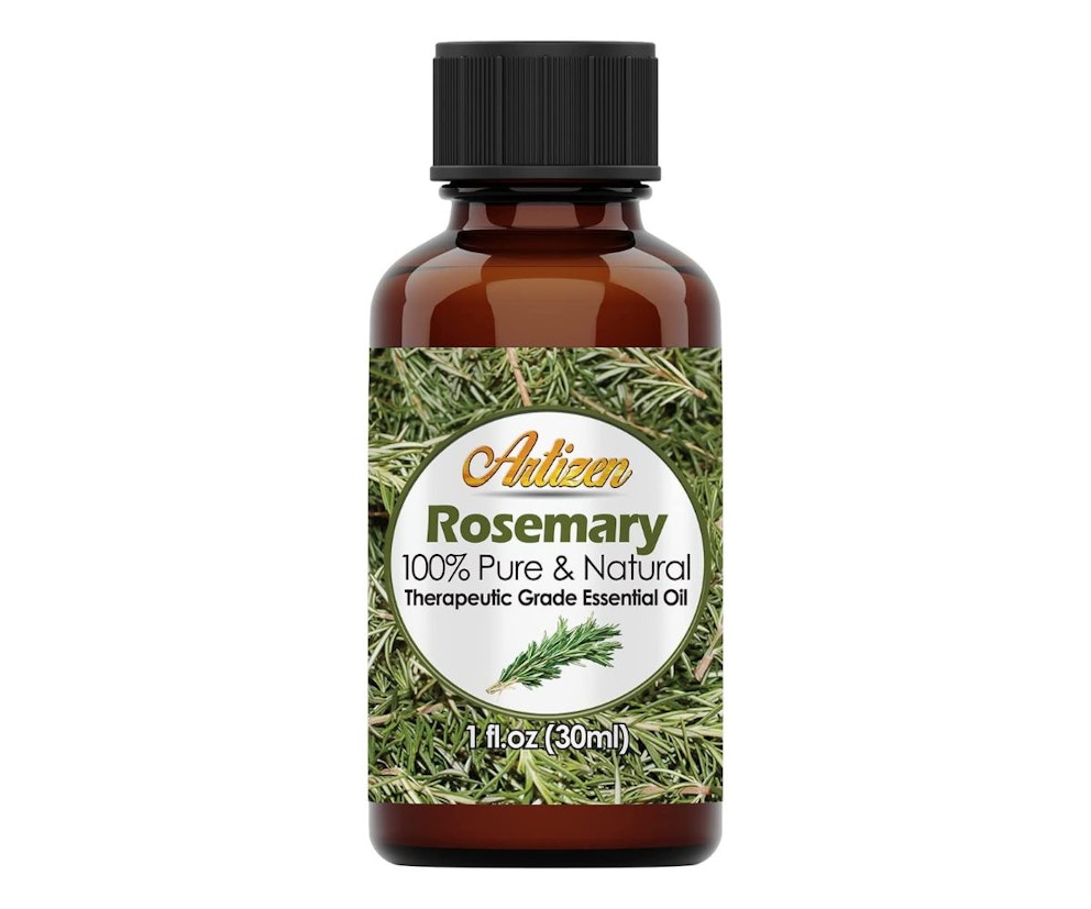 Best Hair Growth Serums For Thicker Looking Hair
