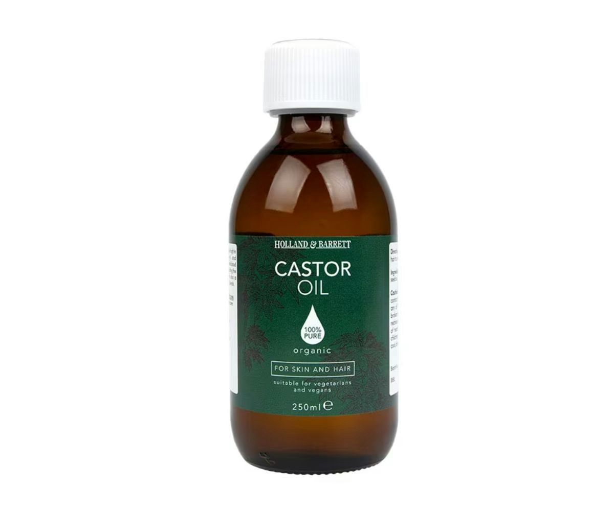 Best Hair Growth Serums For Thicker Looking Hair