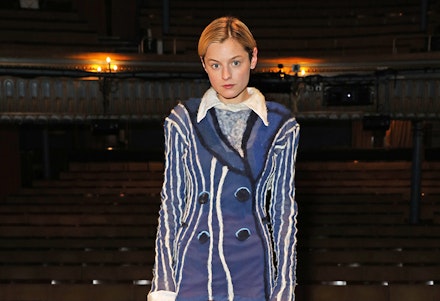 Who played Princess Diana in The Crown? | Leisure | Yours