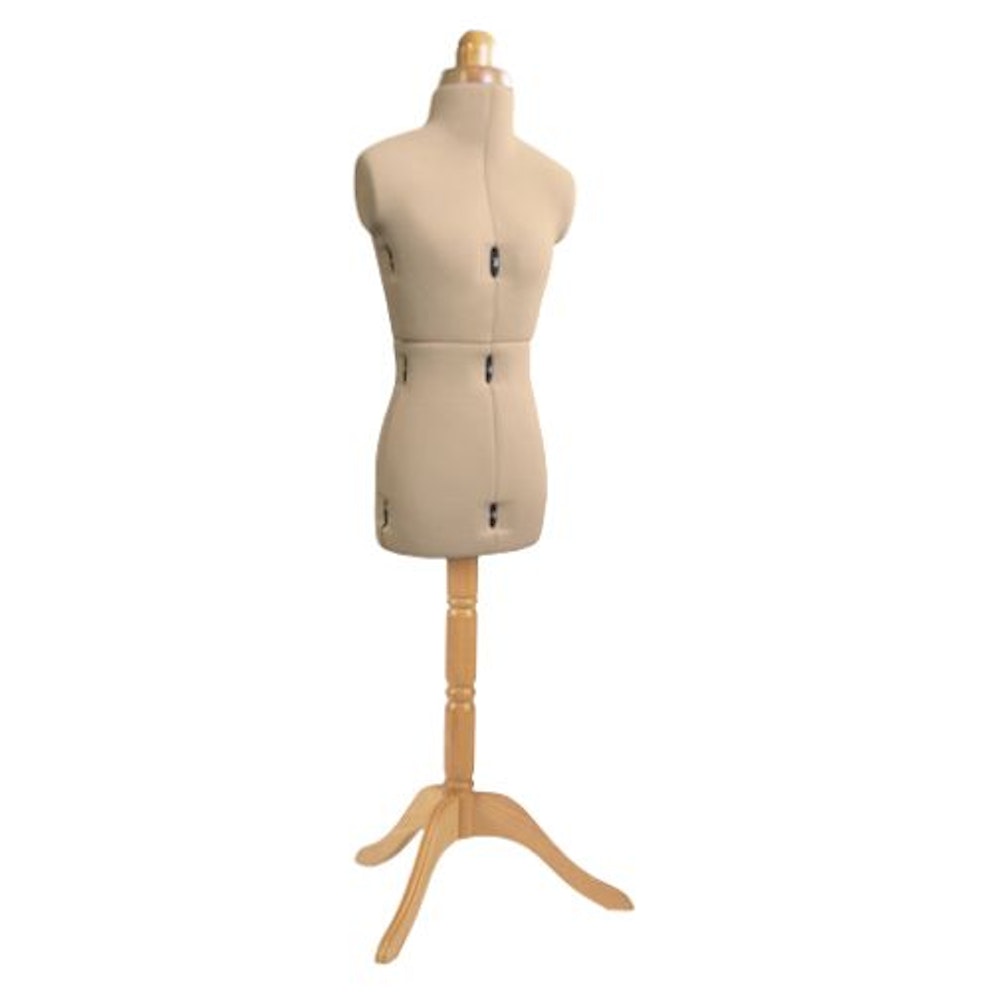 7 Best Dressmaker Mannequins