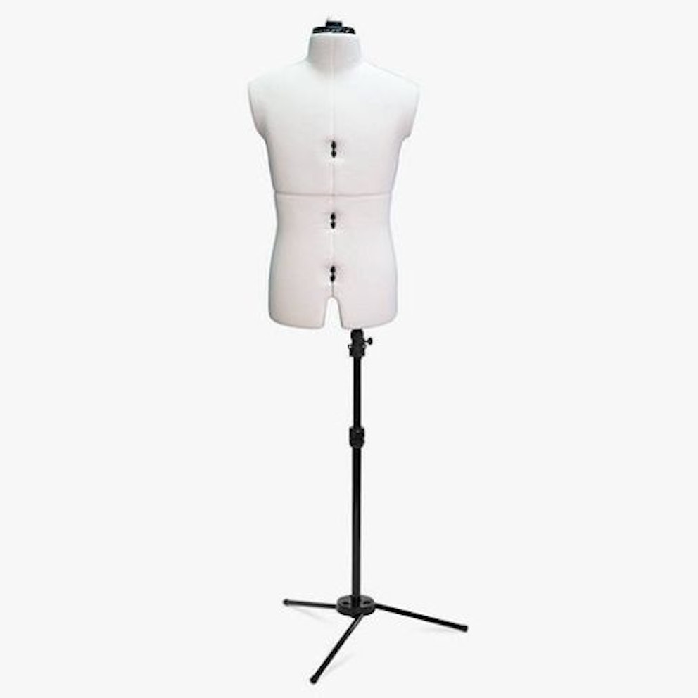 7 Best Dressmaker Mannequins