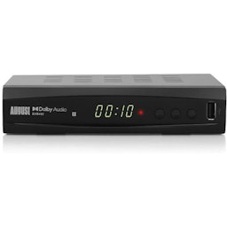 10 best Freeview boxes for watching and recording TV in 2025