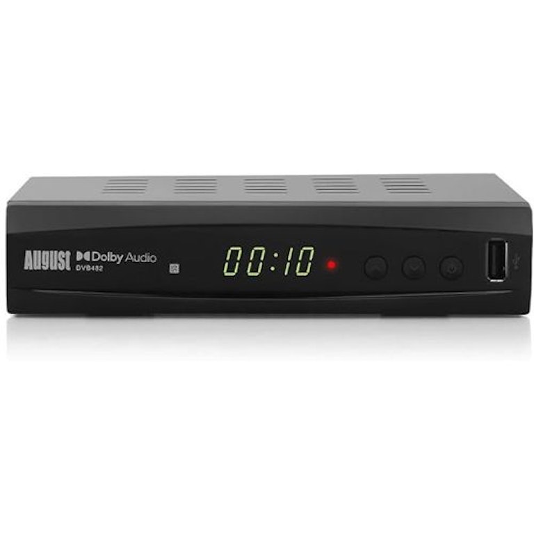 10 best Freeview boxes for watching and recording TV in 2025