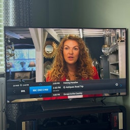 10 best Freeview boxes for watching and recording TV in 2025