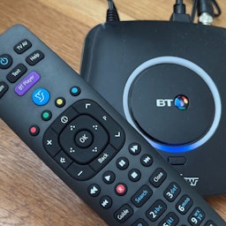 10 best Freeview boxes for watching and recording TV in 2025