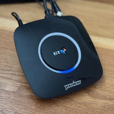 10 best Freeview boxes for watching and recording TV in 2025