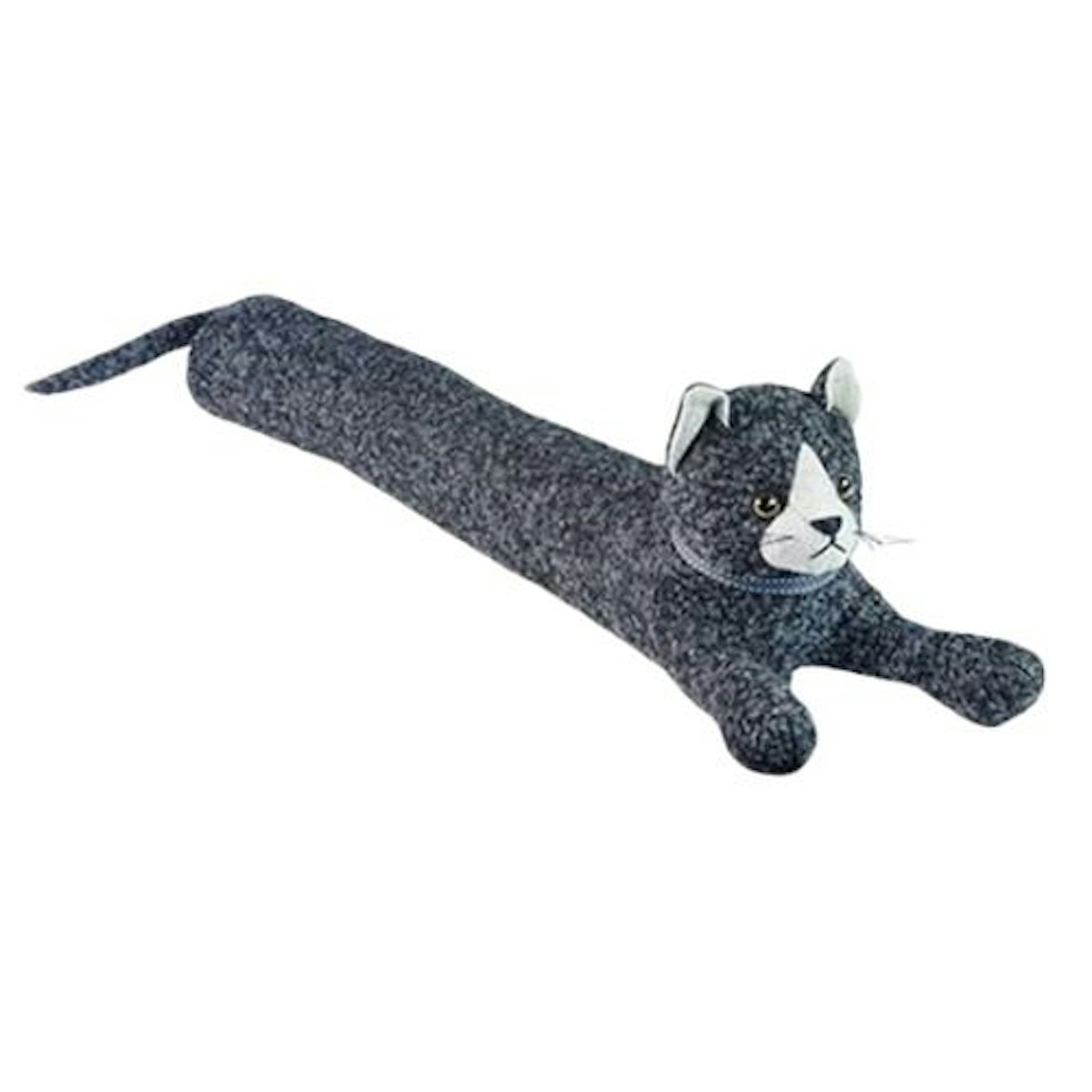 13 Best Door Draught Excluders To Keep The Cold Out