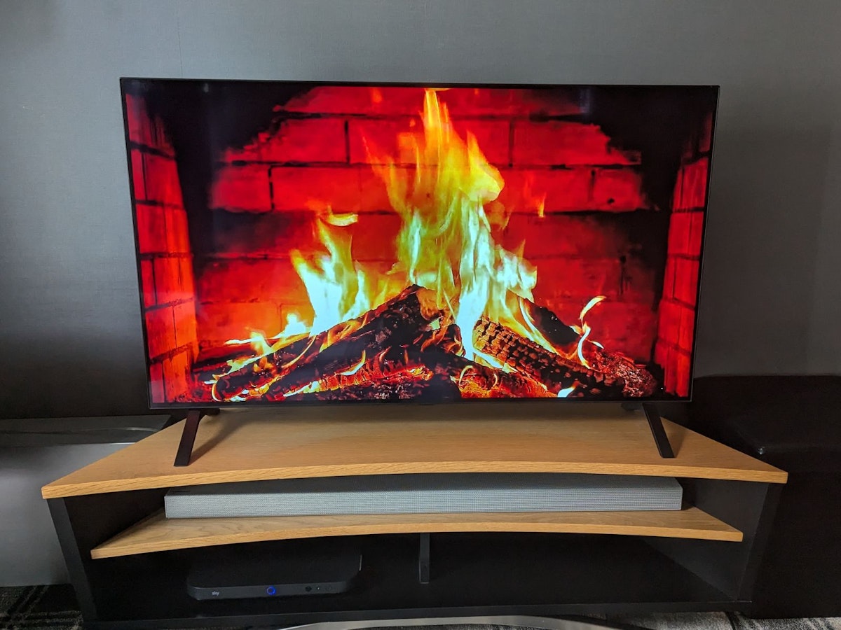 10 best Freeview boxes for watching and recording TV in 2025