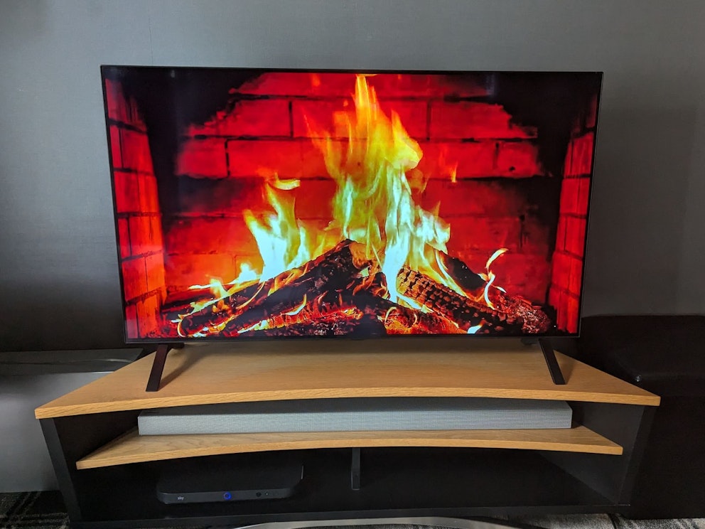 10 best Freeview boxes for watching and recording TV in 2025