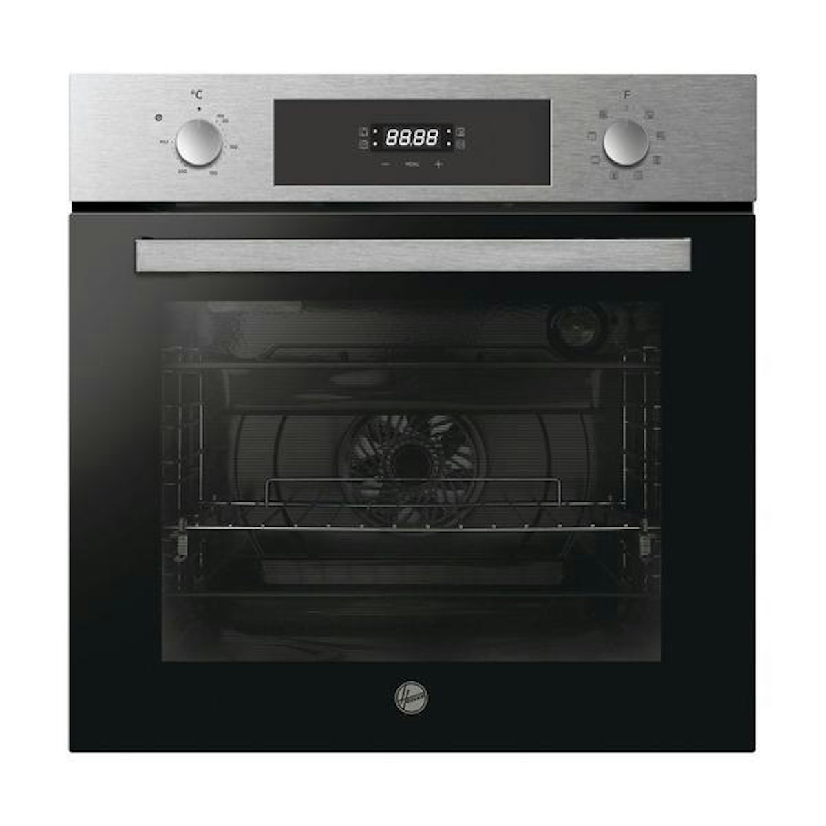 The best multifunction ovens in the UK