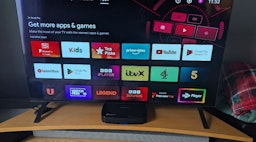 10 best Freeview boxes for watching and recording TV in 2025