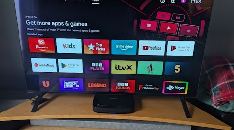 10 best Freeview boxes for watching and recording TV in 2025