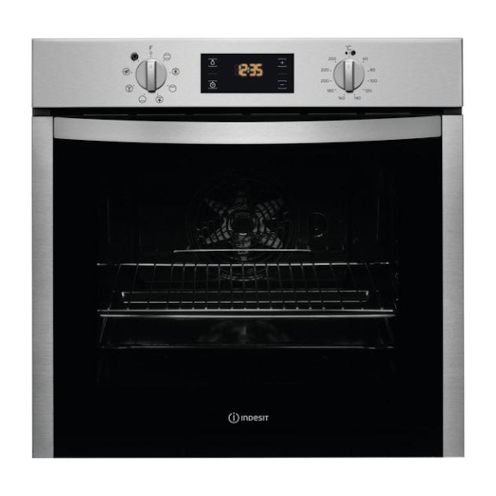 The best multifunction ovens in the UK